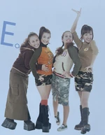 Coconuts Musume | Hello! Project Wiki | Fandom
