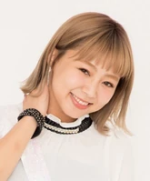 Hashimoto Aina/Gallery | Hello! Project Wiki | Fandom