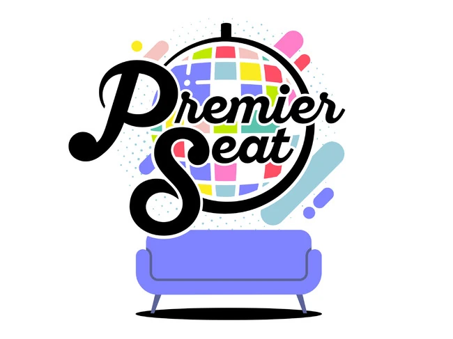 Hello! Project presents... "premier seat" | Hello! Project Wiki | Fandom