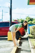 Dear MARIA | Hello! Project Wiki | Fandom