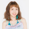 ANGERME/Members | Hello! Project Wiki | Fandom