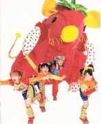 Minimoni Photo Book | Hello! Project Wiki | Fandom