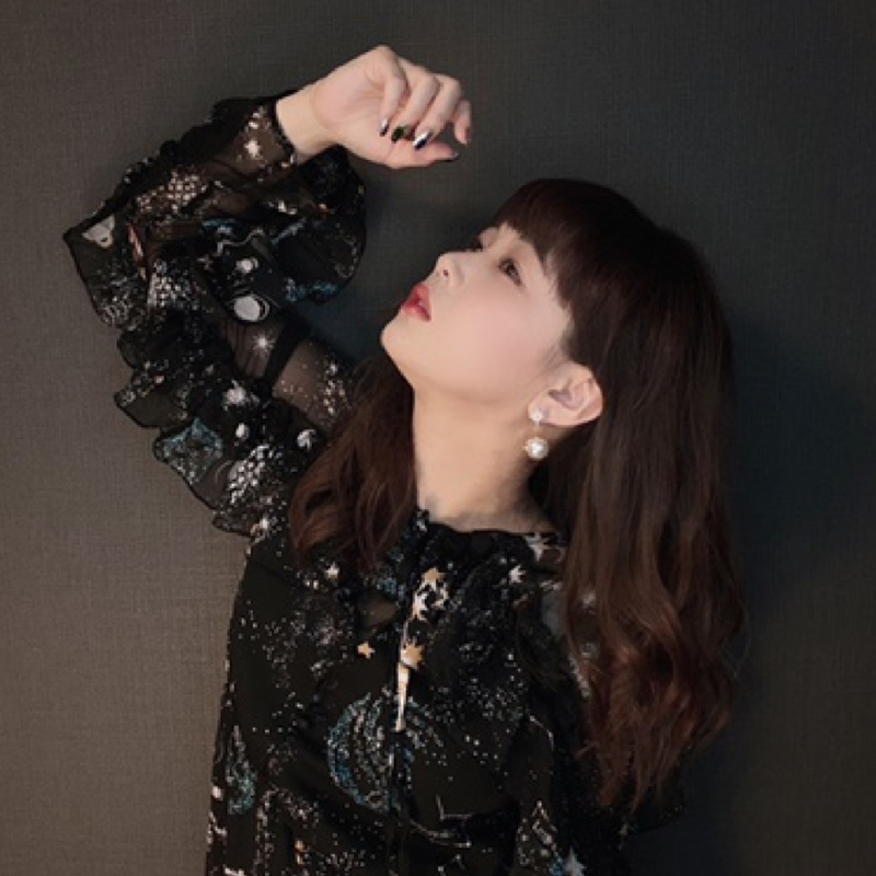 Niigaki Risa/Discography | Hello! Project Wiki | Fandom