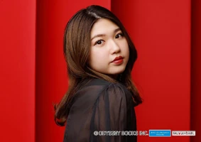 Takeuchi Akari/Gallery/Photobooks | Hello! Project Wiki | Fandom