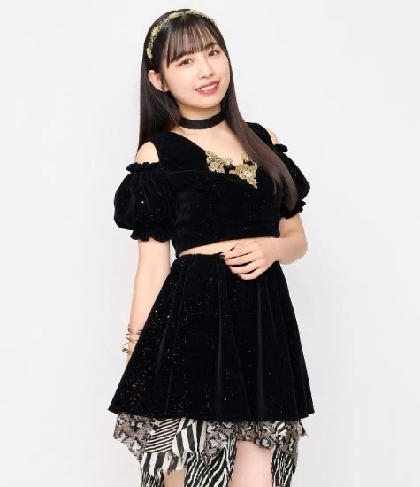 Ise Layla/Discography | Hello! Project Wiki | Fandom