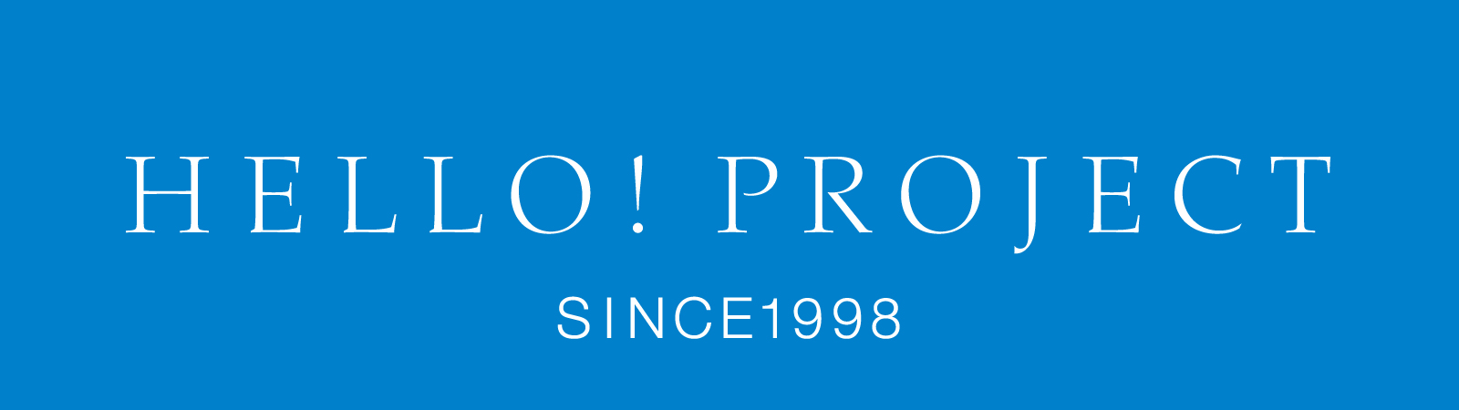 Hello Projecthistory Hello Project Wiki Fandom