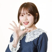Hashimoto Momoko/Gallery | Hello! Project Wiki | Fandom