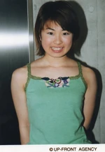 Kimura Asami/Gallery | Hello! Project Wiki | Fandom