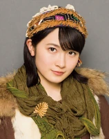 Morito Chisaki/Gallery/Theater | Hello! Project Wiki | Fandom