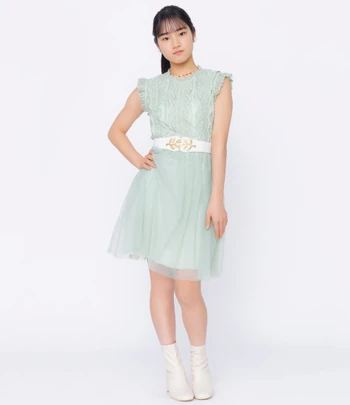 Murata Yuu | Hello! Project Wiki | Fandom