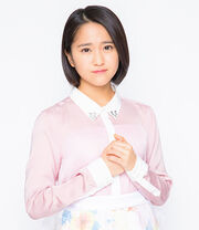 Taguchi Natsumi | Hello! Project Wiki | Fandom