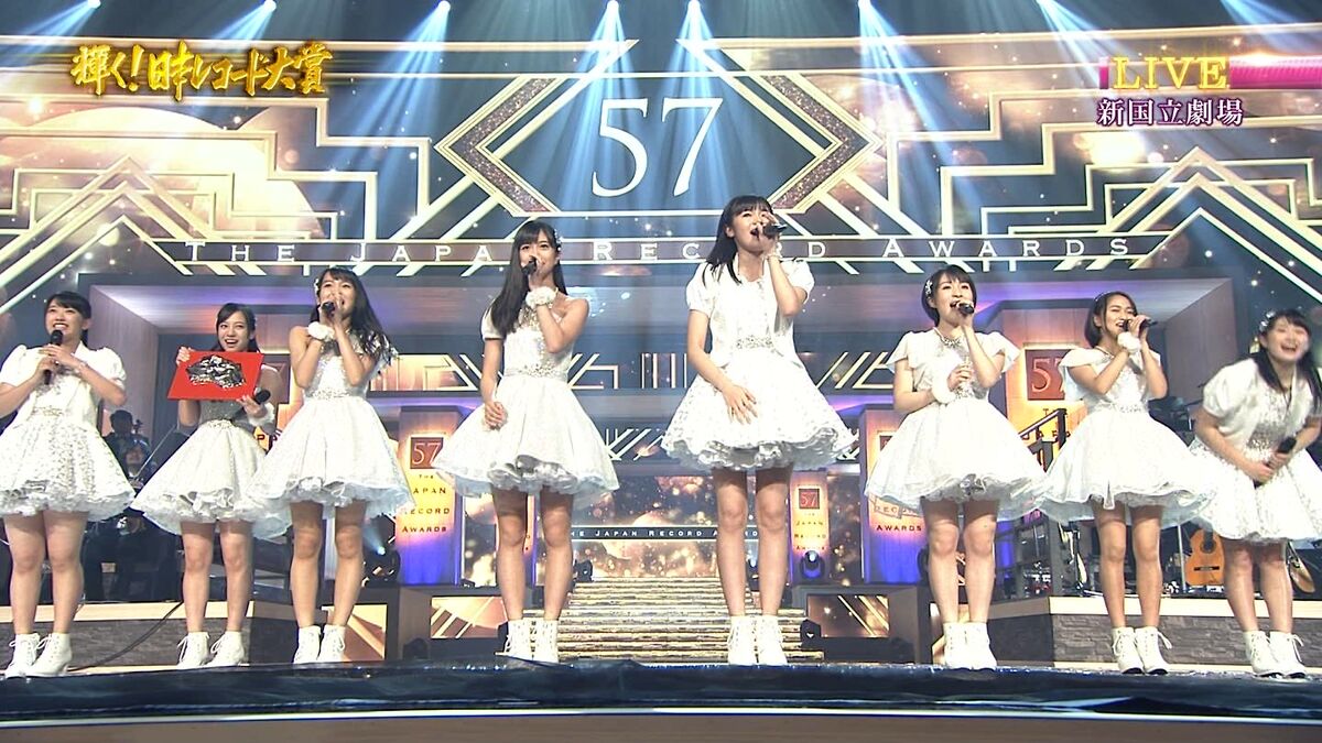 Hello Project Wikinews2015 Hello Project Wiki Fandom