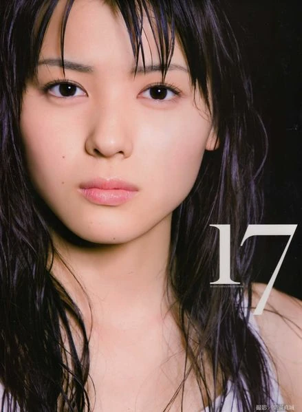 17 | Hello! Project Wiki | Fandom