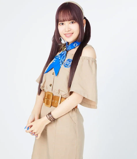 Satoyoshi Utano/Discography | Hello! Project Wiki | Fandom