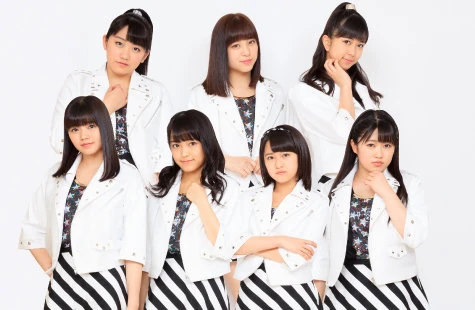 Kobushi Factory | Hello! Project Wiki | Fandom