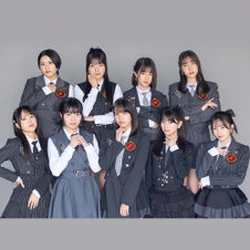 Mitsui Aika Hello Project Wiki