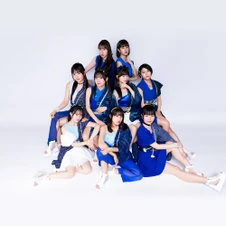 Hello! Project Wiki/Group Links | Hello! Project Wiki | Fandom