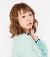 Hashimoto Aina/Gallery | Hello! Project Wiki | Fandom