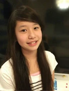 Kasahara Momona/Gallery | Hello! Project Wiki | Fandom