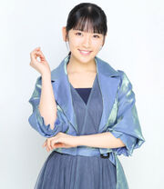 Ono Mizuho | Hello! Project Wiki | Fandom