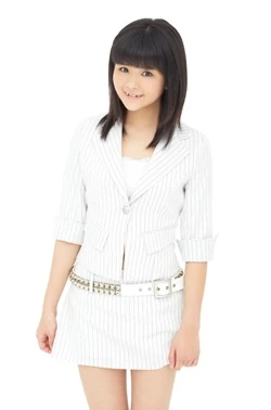 Tamura Meimi | Hello! Project Wiki | Fandom