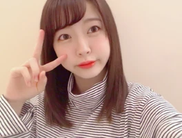 Otsuka Aina/Gallery | Hello! Project Wiki | Fandom
