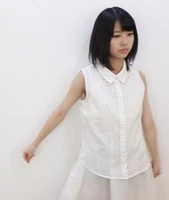 Otsuka Aina/Gallery | Hello! Project Wiki | Fandom