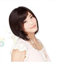 Kitahara Sayaka/Gallery | Hello! Project Wiki | Fandom
