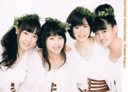 Morning Musume/Gallery/9th Generation | Hello! Project Wiki | Fandom