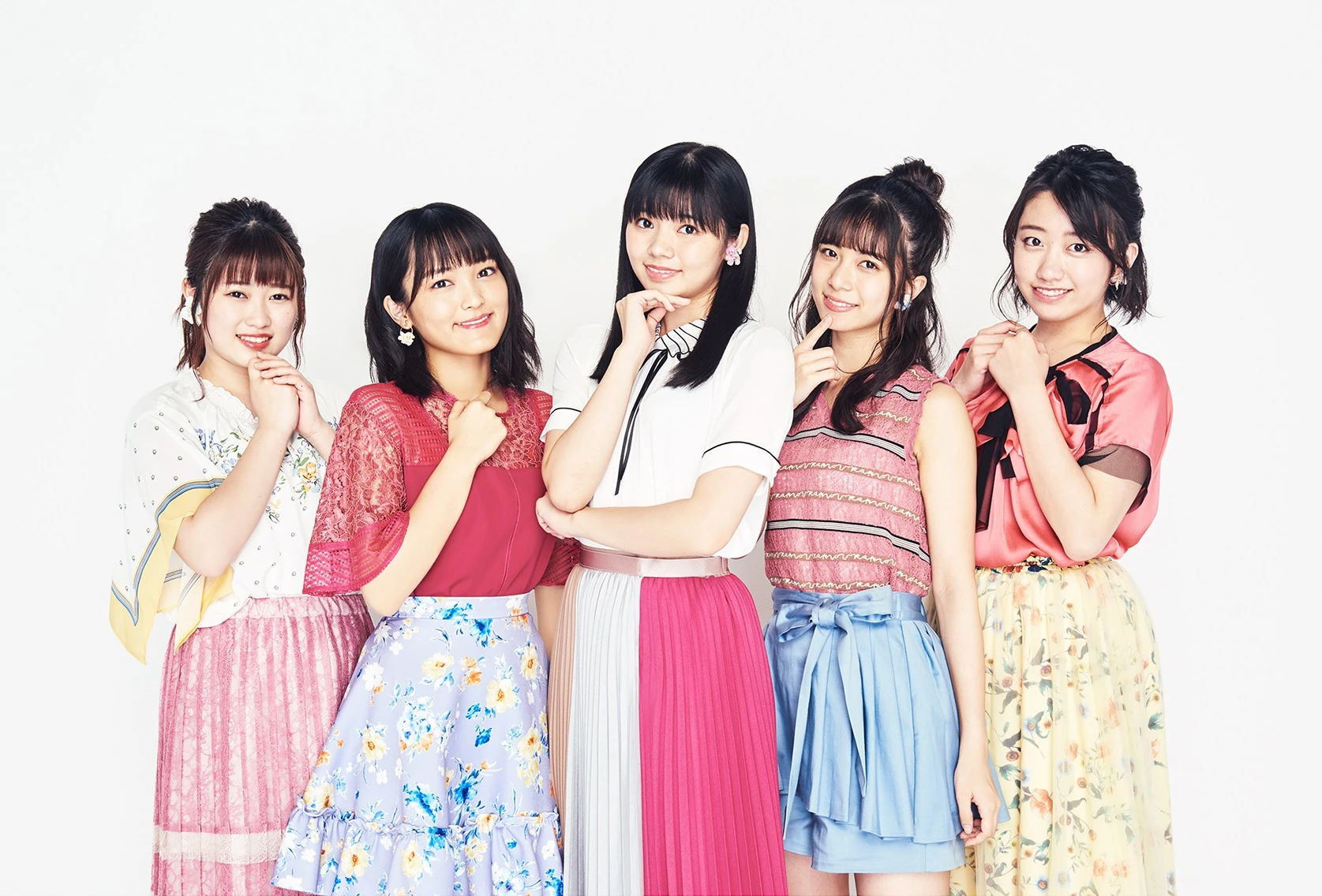 Kobushi Factory | Hello! Project Wiki | Fandom