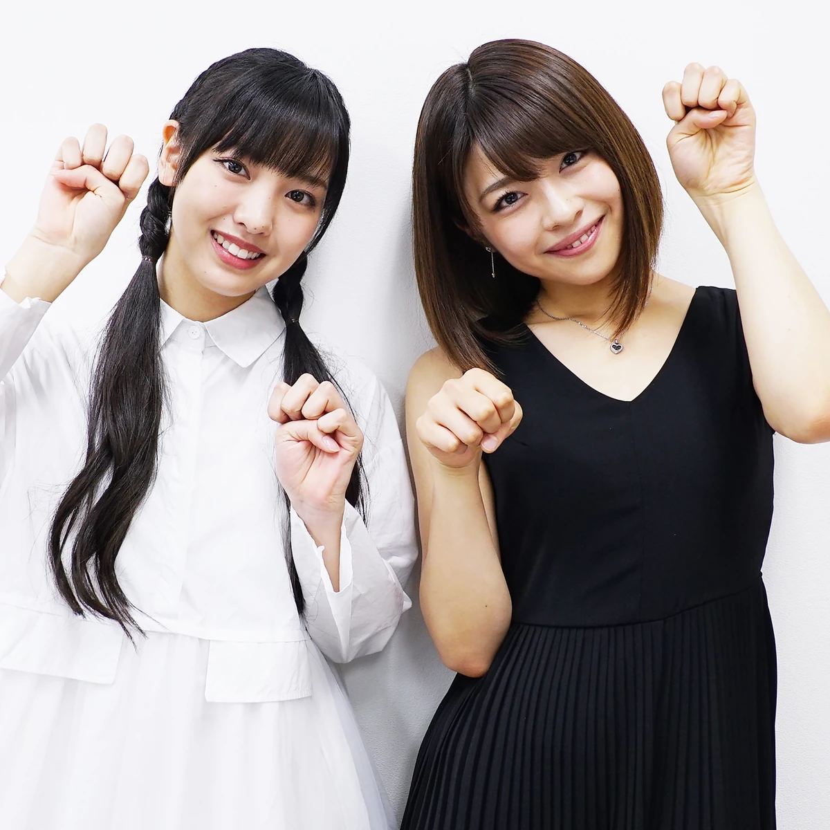 Obaka Neko to Obaka Neko Baka no Uta | Hello! Project Wiki | Fandom