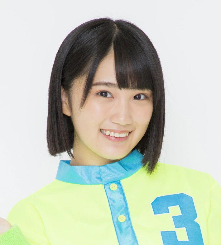 Funaki Musubu/Gallery/Theater | Hello! Project Wiki | Fandom