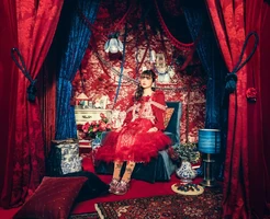 Tamura Meimi/Gallery | Hello! Project Wiki | Fandom