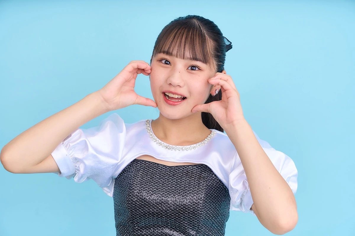 Doi Fuka/Gallery/Magazine Images | Hello! Project Wiki | Fandom