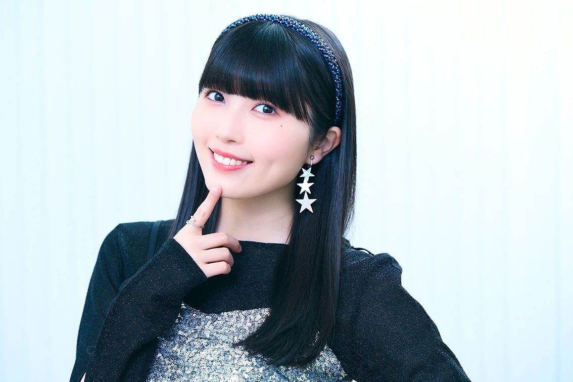 Nishida Shiori/Gallery/Magazine Images | Hello! Project Wiki | Fandom