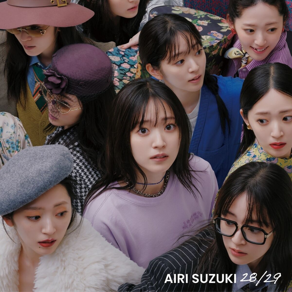 28 29 Hello Project Wiki Fandom