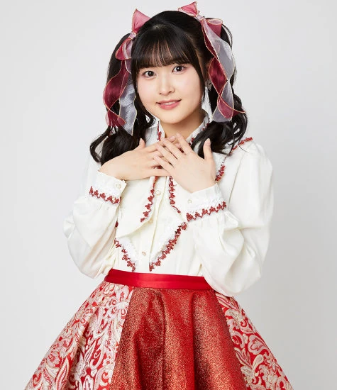 Okamura Minami/Discography | Hello! Project Wiki | Fandom