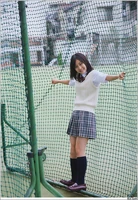 Hagiwara Mai | Hello! Project Wiki | Fandom