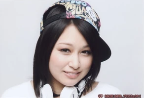 Akiyama Yurika/Gallery | Hello! Project Wiki | Fandom