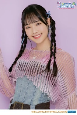 Irie Risa/Concerts & Events | Hello! Project Wiki | Fandom