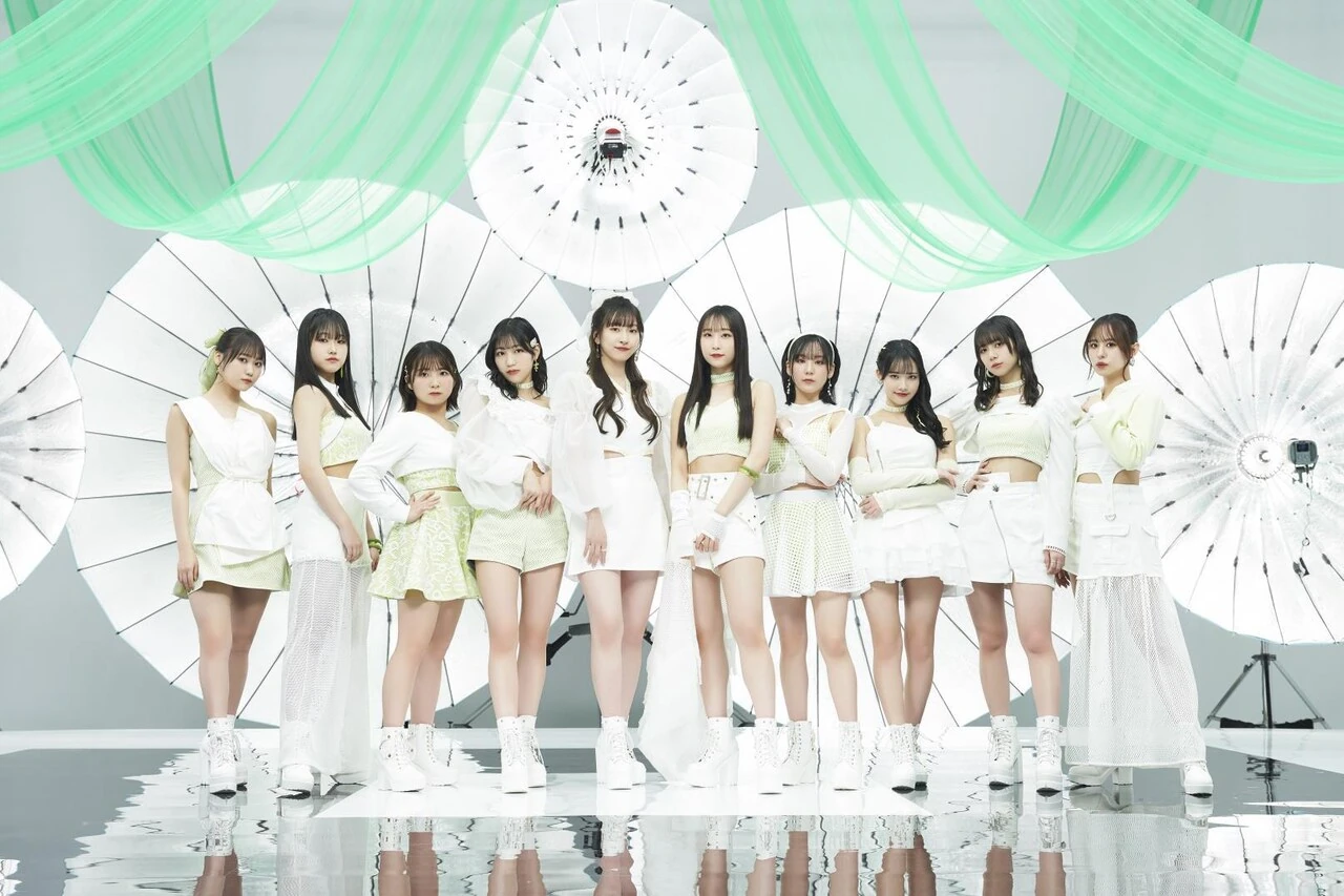 Juice=Juice/Discography | Hello! Project Wiki | Fandom