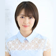 Kudo Haruka | Hello! Project Wiki | Fandom