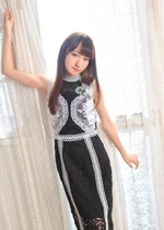 Yamaki Risa/Gallery/Magazine Images | Hello! Project Wiki | Fandom