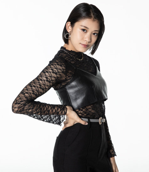 Kishimoto Yumenopublications Hello Project Wiki Fandom