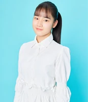 Murata Yuu/Gallery | Hello! Project Wiki | Fandom
