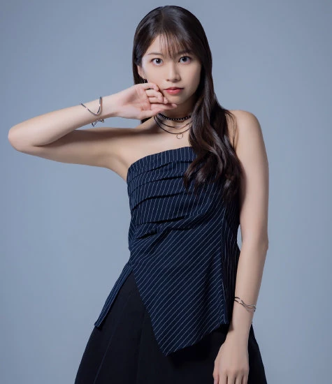 Makino Maria/Publications | Hello! Project Wiki | Fandom