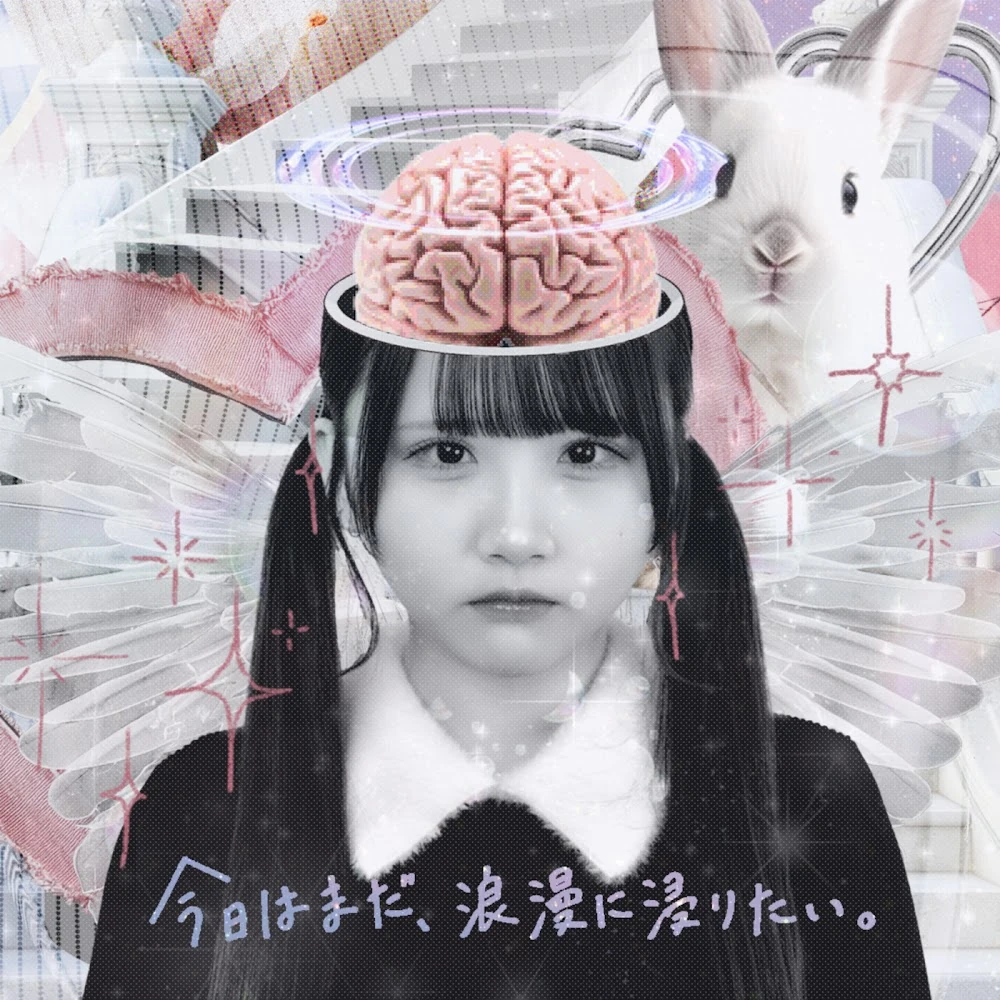 Kyou wa Mada, Roman ni Hitaritai. | Hello! Project Wiki | Fandom