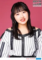 Category:Oota Haruka Images | Hello! Project Wiki | Fandom