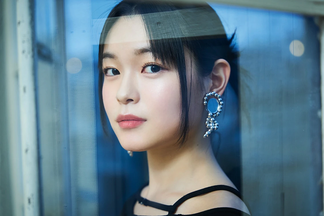 Tsutsui Roko/Gallery/Magazine Images | Hello! Project Wiki | Fandom