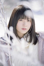 Ogata Risa/Gallery/Magazine Images | Hello! Project Wiki | Fandom